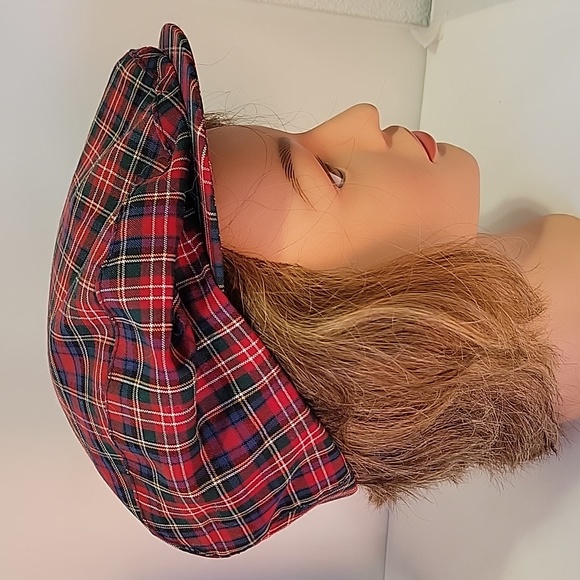 Pendleton | Accessories | Pendleton Pure Virgin Wool Hat | Poshmark